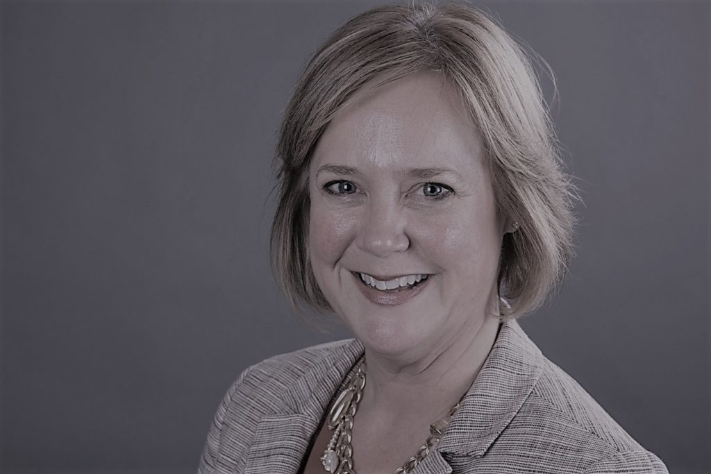 Launching OregonSaves: Early Lessons from an Innovative Public-Private ...