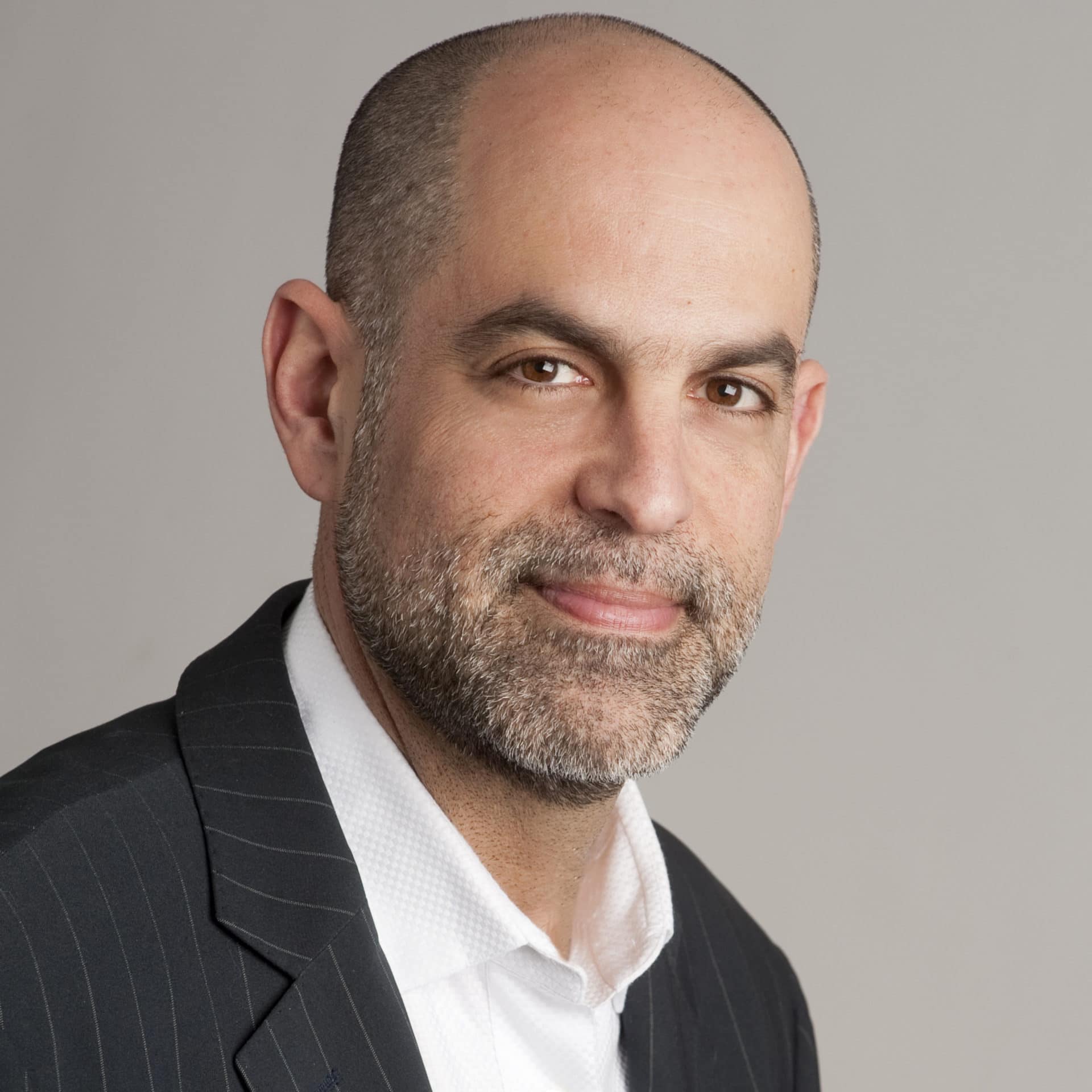 Why Diversity in Investment Management Matters - Georgetown Center for ...