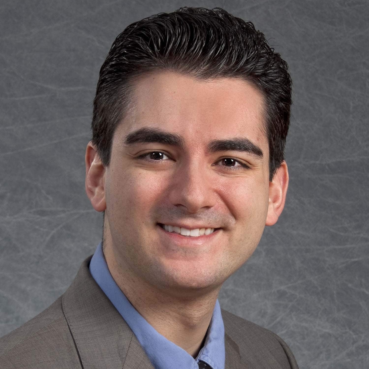 Blog - Georgetown Center for Retirement Initiatives