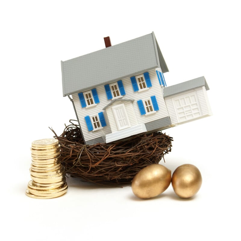 Principal Real Estate Investors Conference - Georgetown Center for ...