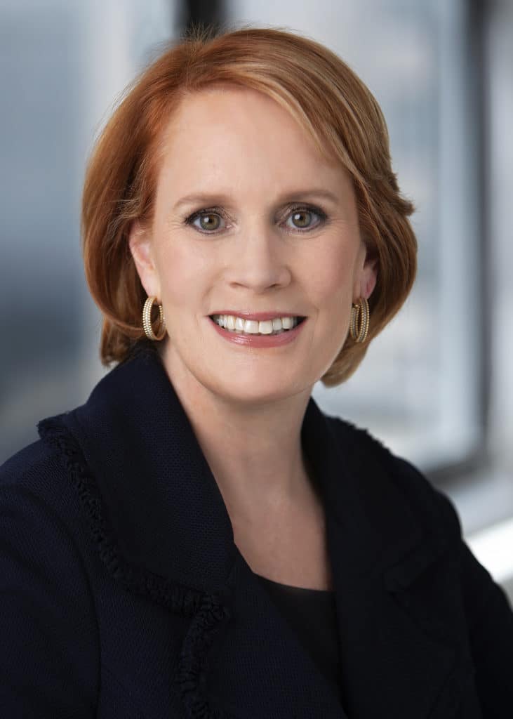Blog - Georgetown Center for Retirement Initiatives