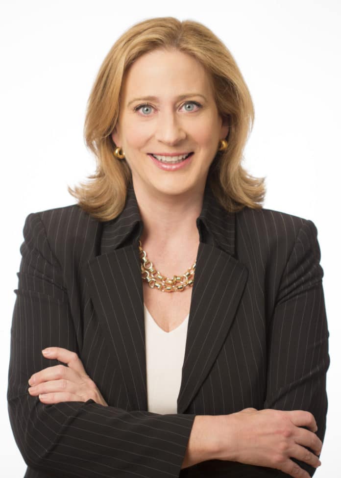 Blog - Georgetown Center for Retirement Initiatives