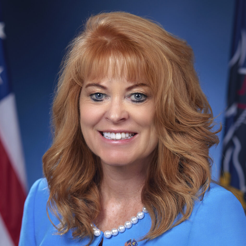 State Advisory Council - Georgetown Center for Retirement Initiatives