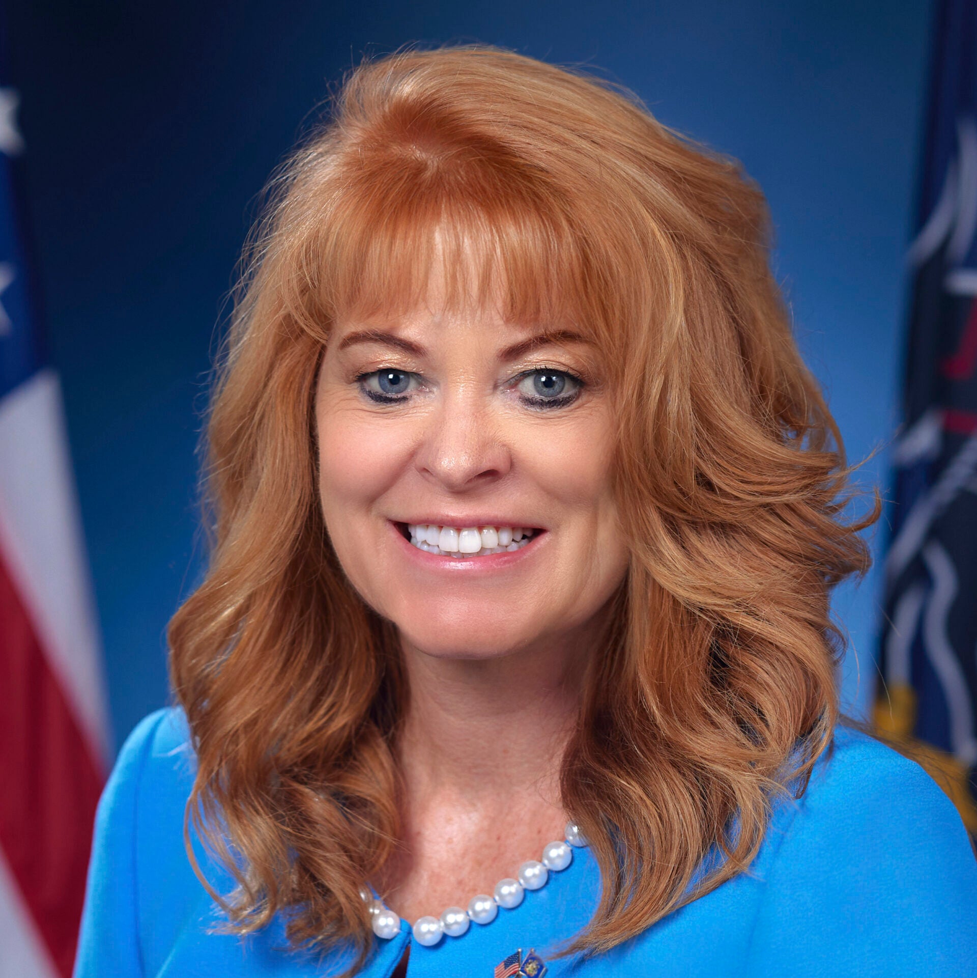 State Advisory Council - Georgetown Center for Retirement Initiatives