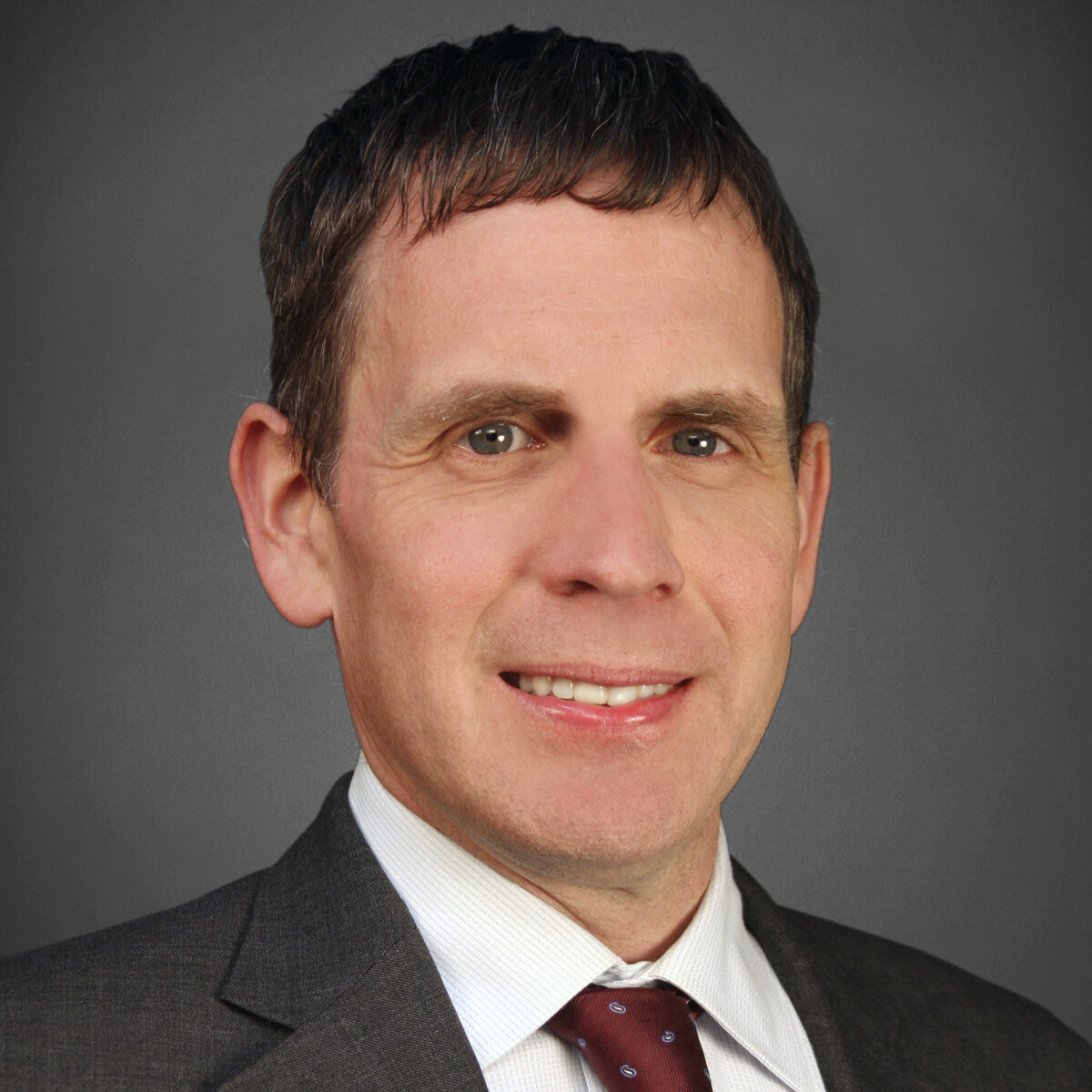 What’s Old is New Again: The Potential Benefits of Reopening Your ...