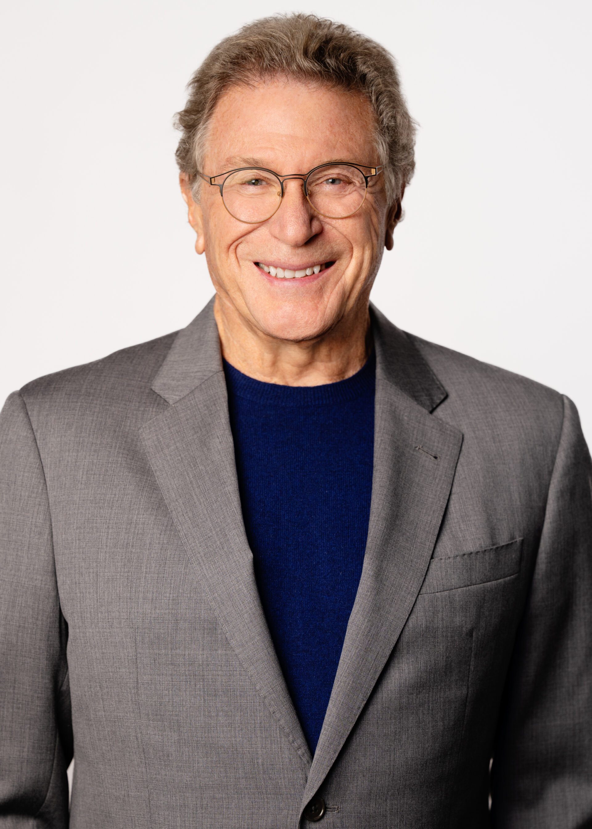 2024 Annual Policy Innovation Forum - Georgetown Center for Retirement ...