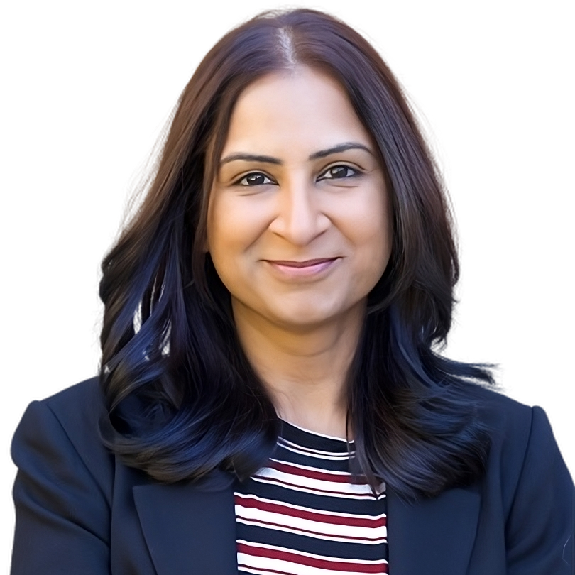 Non-Resident Scholars - Georgetown Center for Retirement Initiatives